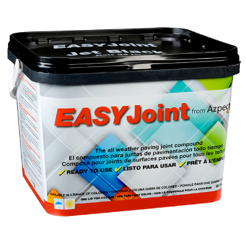 PC Building Supplies. PC Building Supplies