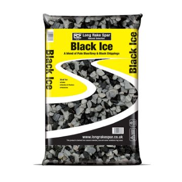 PC Building Supplies. PC Building Supplies