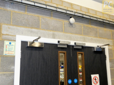PC Building Supplies. Bricks, Blocks & Lintels