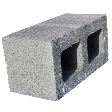 PC Building Supplies. Bricks, Blocks & Lintels