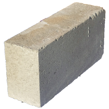 PC Building Supplies. Bricks, Blocks & Lintels