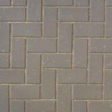 PC Building Supplies. Block Paving & Slabs