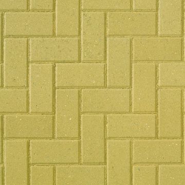 PC Building Supplies. Block Paving & Slabs
