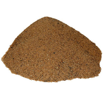 PC Building Supplies. Sands, Aggregates & Compounds