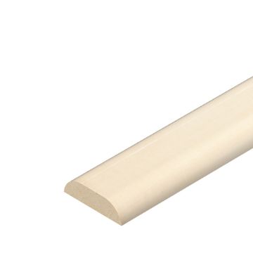 PC Building Supplies. Timber