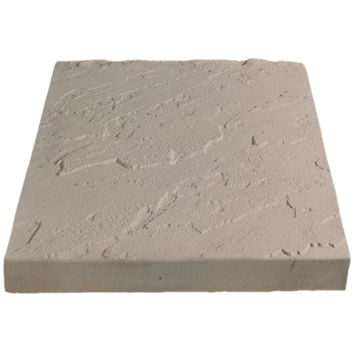 PC Building Supplies. Block Paving & Slabs