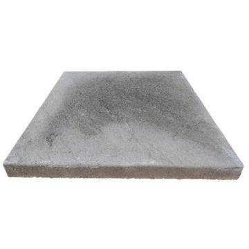 PC Building Supplies. Block Paving & Slabs