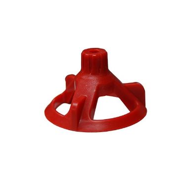 PC Building Supplies