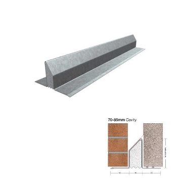 PC Building Supplies. Bricks, Blocks & Lintels