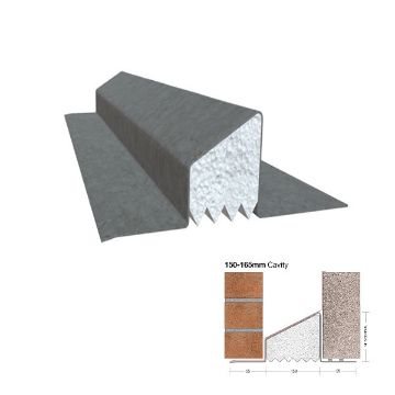 PC Building Supplies. Bricks, Blocks & Lintels