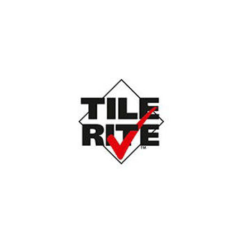 PC Building Supplies