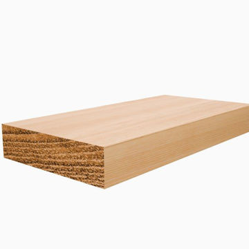 PC Building Supplies