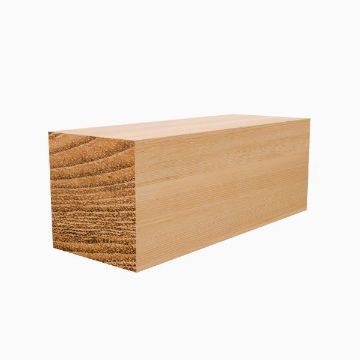 PC Building Supplies