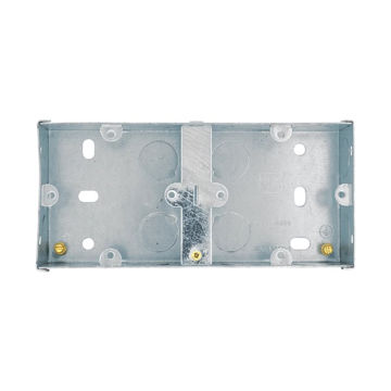 PC Building Supplies