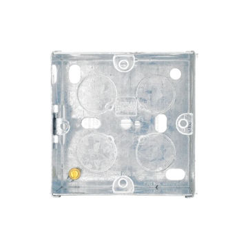 PC Building Supplies