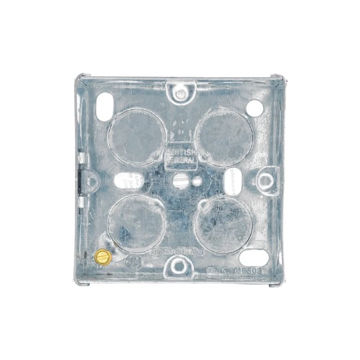 PC Building Supplies